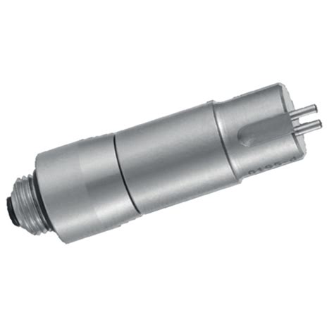 Acteon Riskontrol Adapter Adec Inox 200195 Ahp Dental And Medical