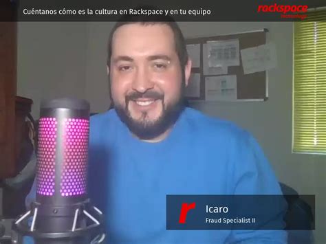 Jose Fuentes Posted On Linkedin