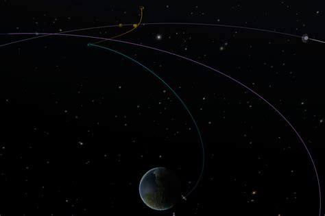 Settings Explained Ksp1 Tutorials Kerbal Space Program Forums