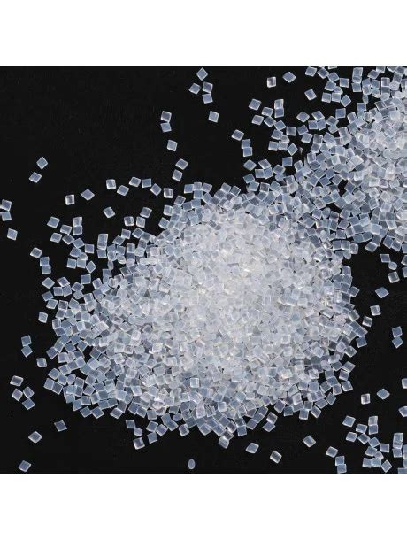 Поръчай качествен италиански кератин на гранули за удължаване на коса с кератинови кичури от