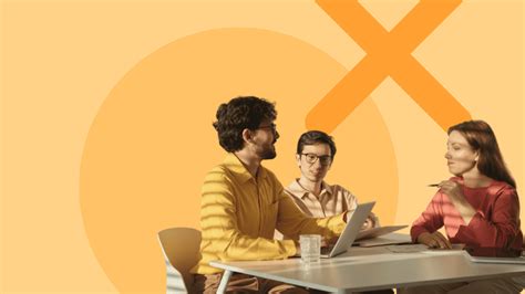 8 Crm Implementation Mistakes To Avoid