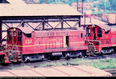 Lv S 12 232 And Lv Sw900 127