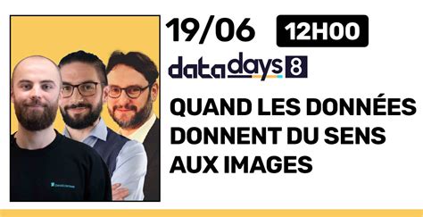 Wxpython Tout Savoir Sur Le Wrapper Python Pour Wxwidgets