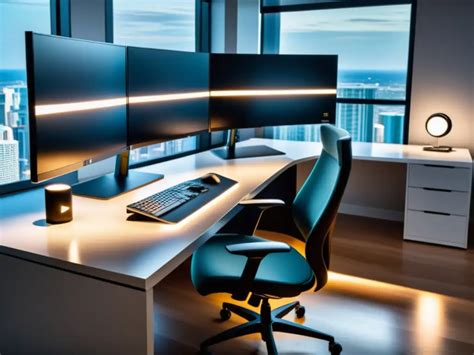 Análisis De Qt Creator Un Entorno De Desarrollo Integral Para Qt Guías Open Source