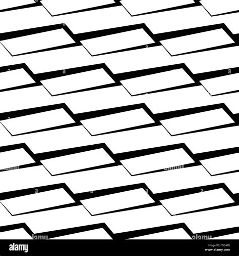 Grid Mesh Seamless Pattern Abstract Lattice Grillage Background Stock Vector Image And Art Alamy