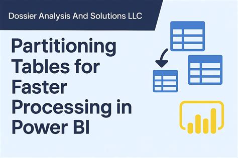Passing Source Folder Path As Parameter To Query Code In Power Query By Wojciech Krzywiec Medium