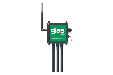 Lorawan PS S Smart Agricultural Agricultural