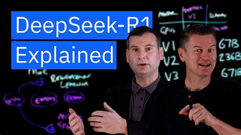 Deepseek R1 Ai Reduced Costs Without Sacrificing Performance Geeky