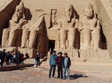 이집트 여행 파이윰호수 네이버 블로그