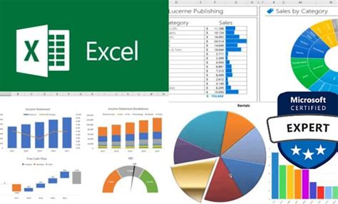 Solve Your Excel Or Google Sheets Problem By Robert Fiverr
