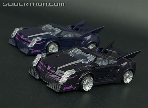 Transformers Prime First Edition Vehicon Toy Gallery Image 35 Of 114
