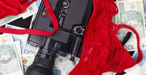 Ai In The Porn Industry Exploring The Benefits Risks And Ethical Concerns Jumpstart Magazine