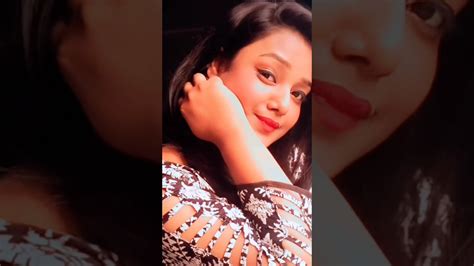 Love Youtubeshorts Youtubeindia Youtube