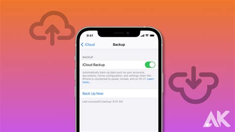 step by step downloading and installing ios 17 4