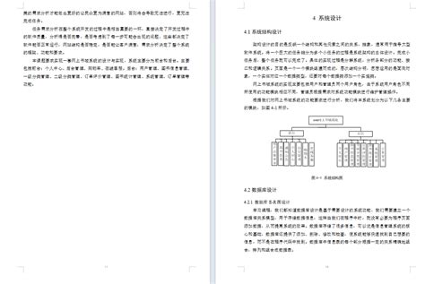 基于ssm的网上书城系统的设计与实现,附源码数据库论文ppt,包远程安装调试运行 Csdn博客 基于ssm的网上书城系统的设计与实现,附源码数据库论文ppt,包远程安装调试运行 Csdn博客