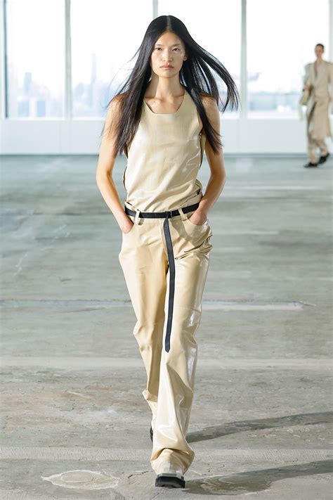 TômTex and Peter Do collaborate to create clothing from food waste