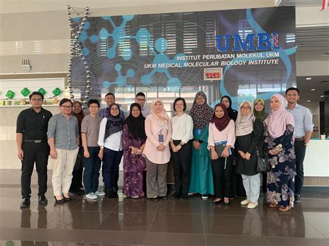 Flow Cytometry Data Analysis Workshop With Flowjo V10 Ukm Medical