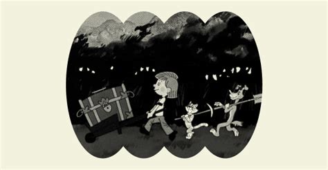 Социальный контракт на открытие бизнеса что это и кому положено как получить и как потратить