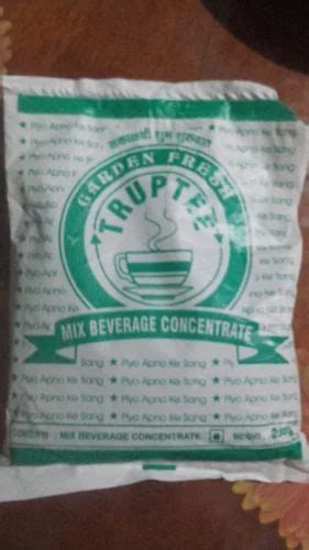 Pan India Truptee Tea Powder Grade A Grade Packaging Size 500 G At ₹ 170 Kg In Belagavi