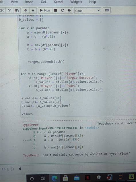 can someone help me with this error r dataanalysis