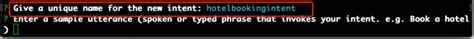 Building An Angular Bot With Aws Lex Building An Angular Bot With Aws Lex