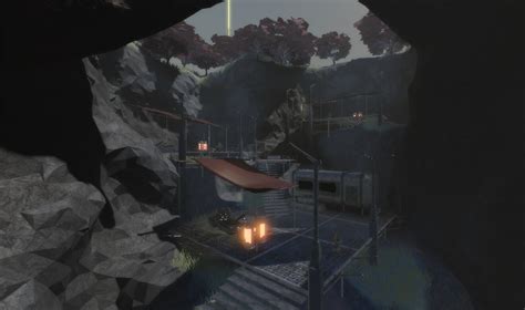 Custom Sci Fi Incomplete Builtbybit Custom Sci Fi Incomplete Builtbybit