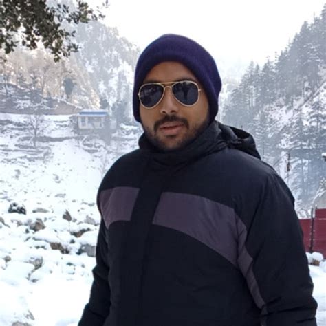 Bilal Ahmed Khan Medical Doctor Bachelor Of Medicine Bachelor Of