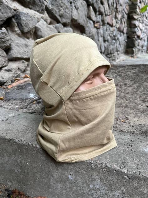 Військторг, Армійський, Військовий магазин VOJAK у Києві, Україні