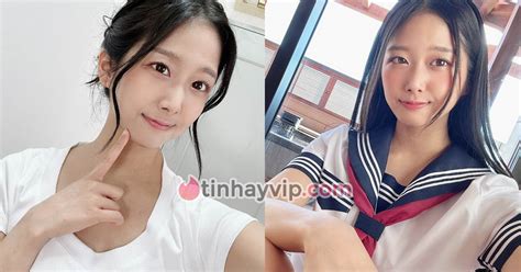 Nana Maeno là ai Top code phim JAV hay nhất Tin Hay Vip