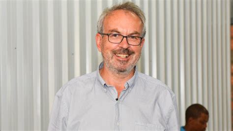 Tanks An App That Teaches Coding Without A Computer Itweb