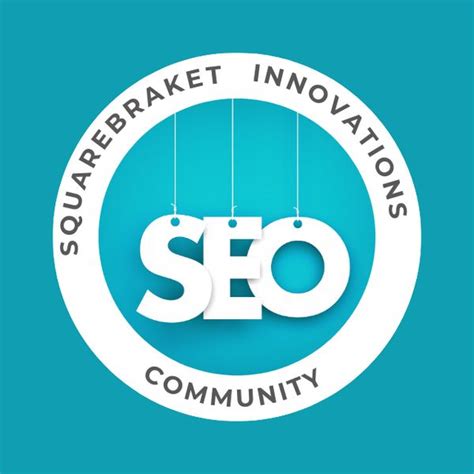 Hiran Narayanan On Linkedin Seo Interns Freshers Experienced