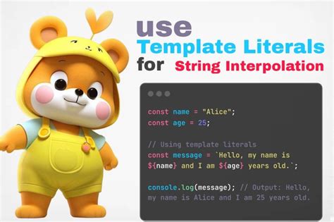 Yakraj Pariyar On Linkedin Smalltip4bigproject