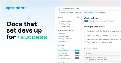 Build And Use Custom Components With Mdx