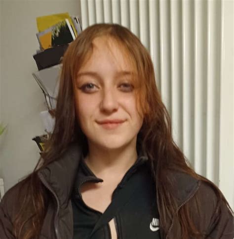 Gardaí Appeal For Information About Missing Dublin Teen Dublins Fm104