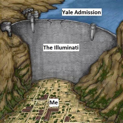 Whyyyyyyyyyyyyyyyyyy Rmemes