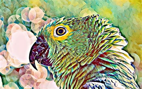 How To Remove Arms In Roblox【click Here】