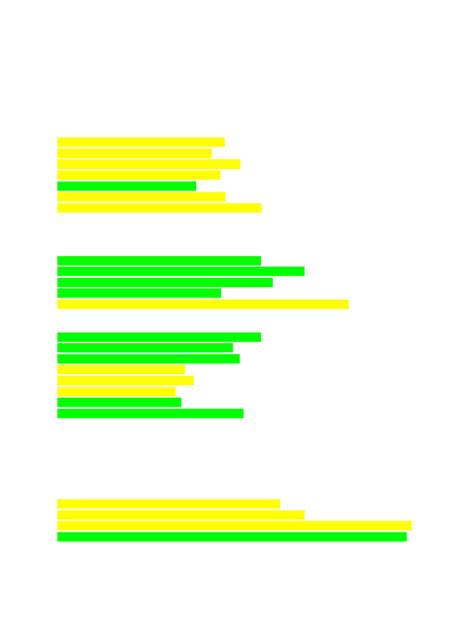 Cpdm Mtech Academic Structure 2021 2022 With Explanation 02082021 Pdf Mechatronics
