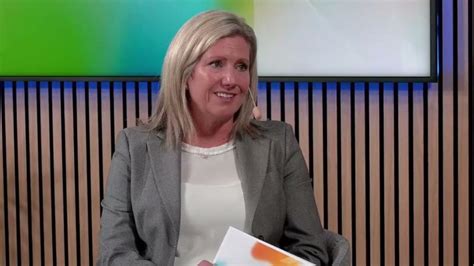 Simone Giacchetti On Linkedin A Faster Time To Market With The Modular