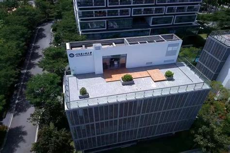 我院刘婧宇获海南省第十九届科技活动月先进工作者 南海研究院