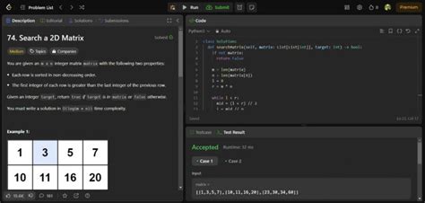 Patel Deep On Linkedin Codingchallenge Coding Problemsolving