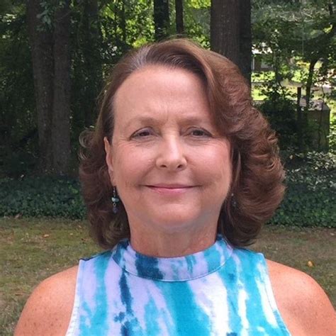 Dr Denise Taylor Do Neurology Athens Ga Webmd
