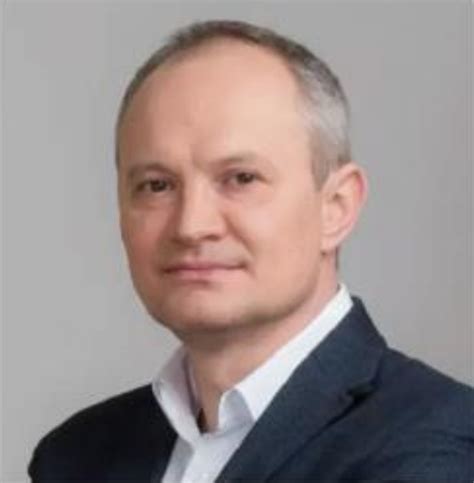 Корпоративное обучение