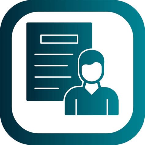 User Interface Vector Icon Design 20701379 Vector Art At Vecteezy