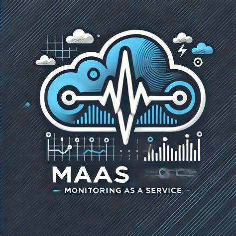 Install Grafana Loki On A Local Kubernetes Cluster Michel Van Der Zijden