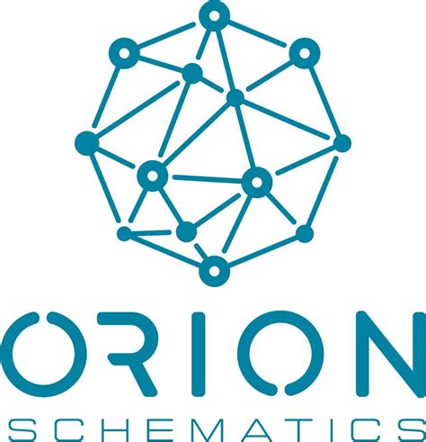 📢 Fitur Baru — Cuma Di Orion Orion Schematics Facebook