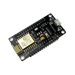 M Dulo Wifi Nodemcu Esp V