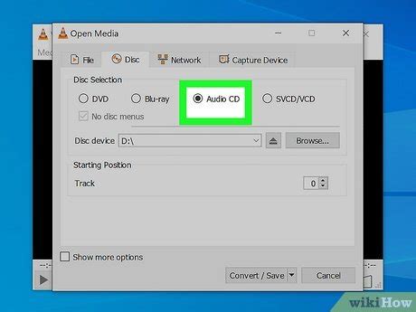 How To Make An MP3 File On A Mac Or PC