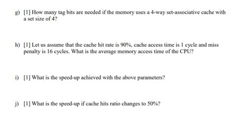 Solved Question 10 10 Marks As Discussed In The Class For