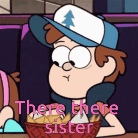 Dipper Gravity Falls  Dipper Gravity Falls Caring Discover