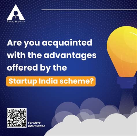 Mohit Singh Rawat Posted On Linkedin